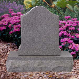 Granite Monuments Gallery