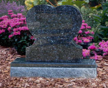 Granite Monuments Gallery